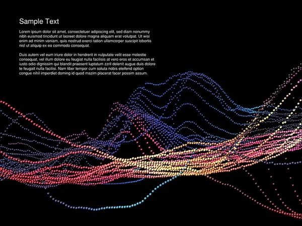 Three Dimensional Data Visualization Abstract — Stock Photo © agsandrew ... Three Dimensional Data Visualization Abstract — Stock Photo © agsandrew ...