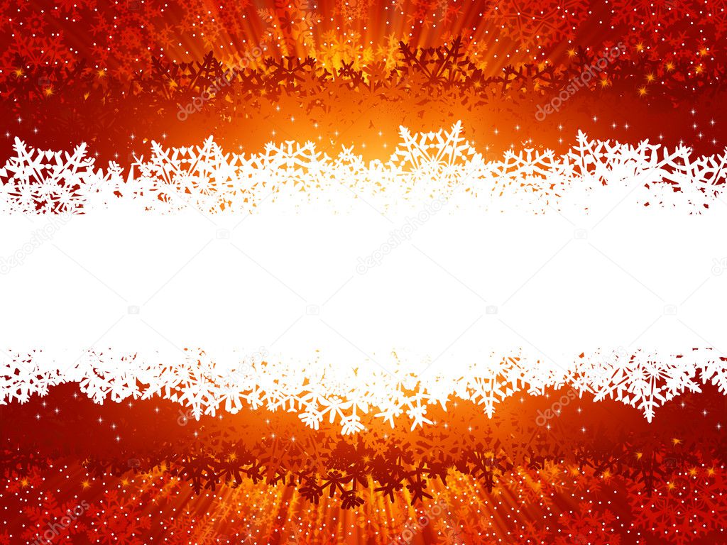 Abstract warm burst Christmas Background. EPS 8 — Stock Vector ... Abstract warm burst Christmas Background. EPS 8 — Stock Vector ...