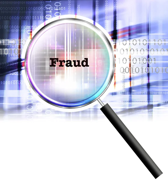 Fraud Stock Photos, Royalty Free Fraud Images | Depositphotos®