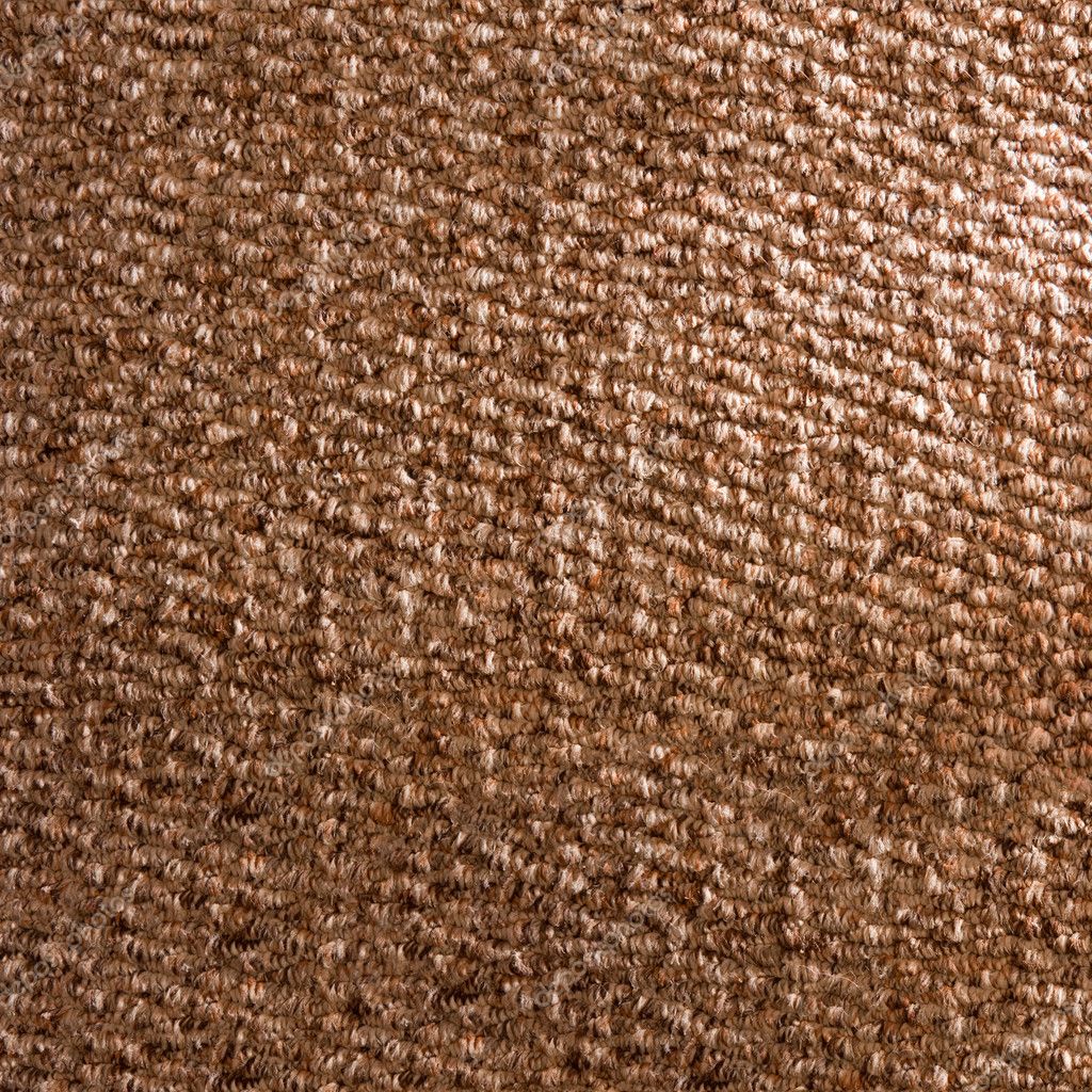 Square textile texture ⬇ Stock Photo, Image by © petrograd99 #6449993