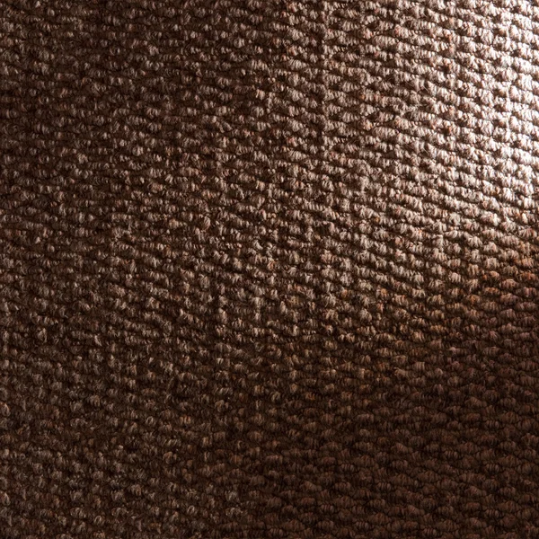 Square textile texture ⬇ Stock Photo, Image by © petrograd99 #6449993