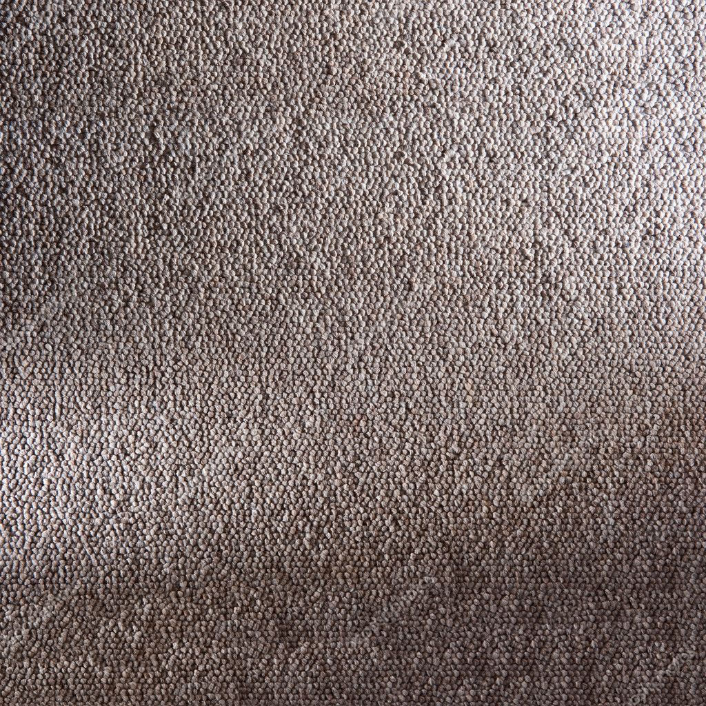 Square detailed textile texture — Stock Photo © petrograd99 #6450021