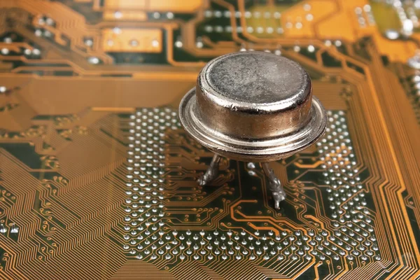 Retro radio device Stock Photos, Royalty Free Retro radio device Images ...