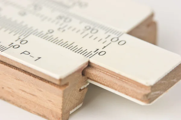 Logarithm Stock Photos, Royalty Free Logarithm Images | Depositphotos®