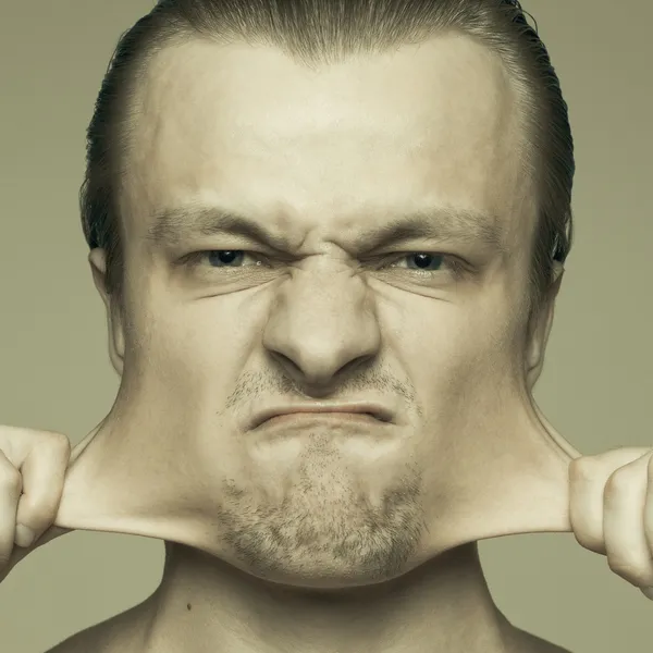 Elastic skin Stock Photos, Royalty Free Elastic skin Images | Depositphotos