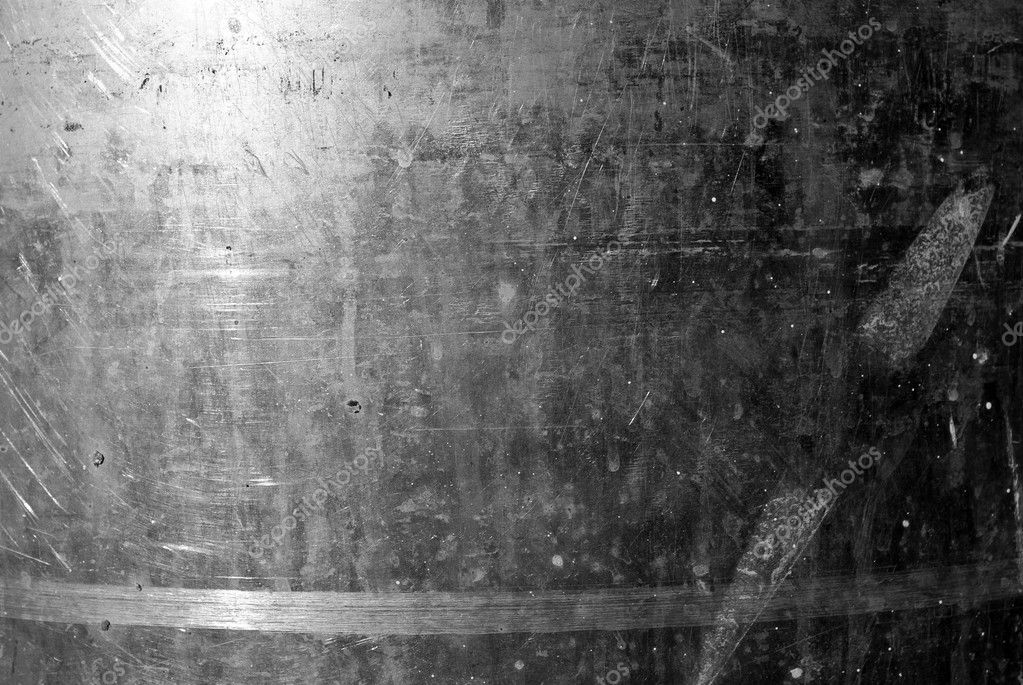 Industrial metal background — Stock Photo © points #5447055