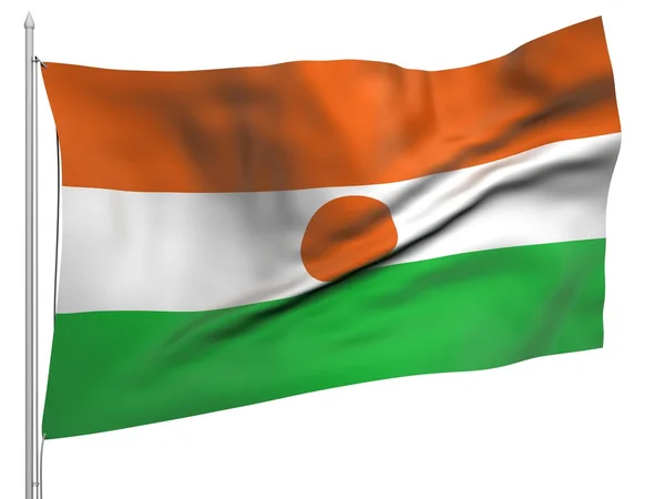 The indian flag was first hoisted on august 7 1906 at parsi bagan ...