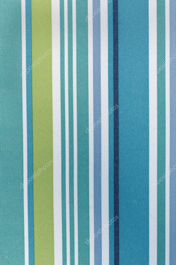 Stripe fabric texture — Stock Photo © DNKSTUDIO #5962121