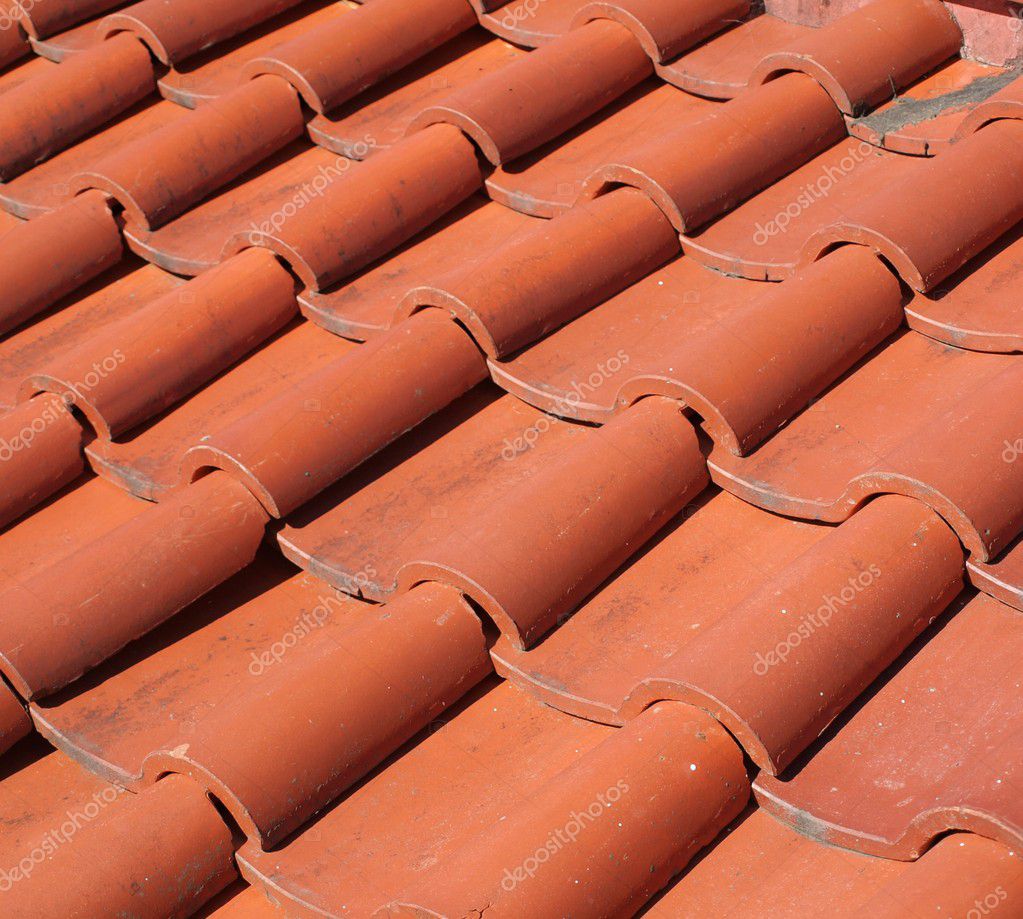 Chinese Traditional Roof Tiles — Stock Photo © shiyali #6273722 Chinese Traditional Roof Tiles — Stock Photo © shiyali #6273722