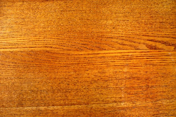 Hout Stock Photos, Royalty Free Hout Images | Depositphotos®