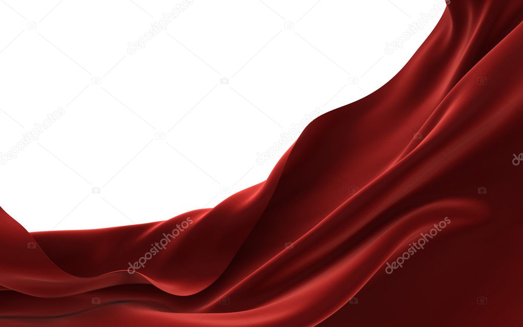 Velvet background Stock Photo by ©AyaksS 6201974