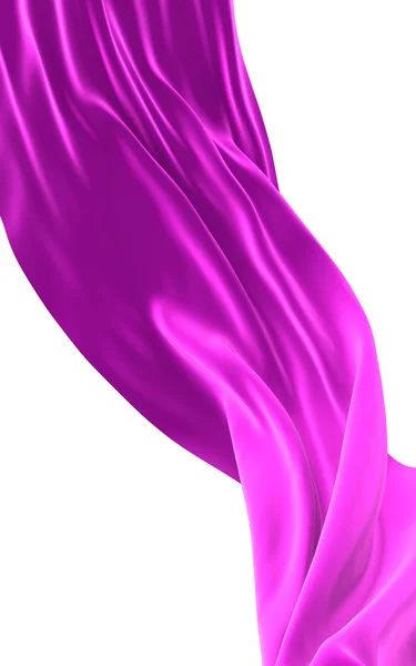 Cloth in the wind - Stock Image - Everypixel