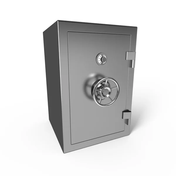 Bank safe Stock Photos, Royalty Free Bank safe Images | Depositphotos