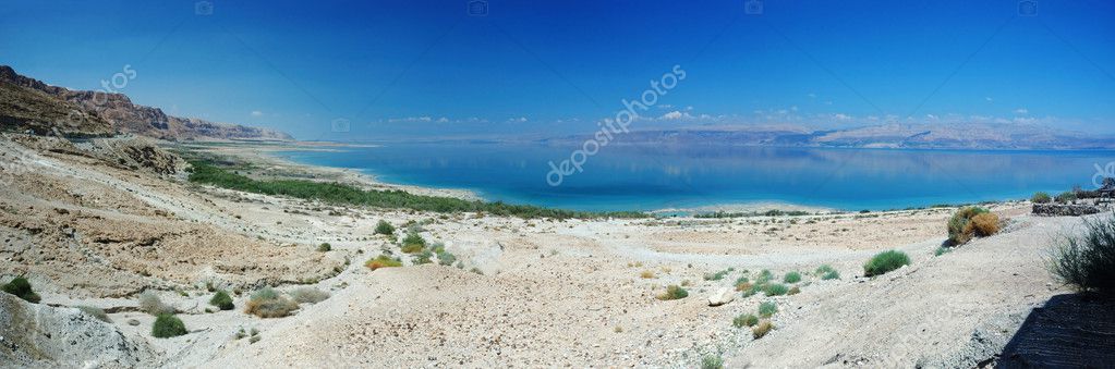 Deserto de arava Stock Photos, Royalty Free Deserto de arava Images ...