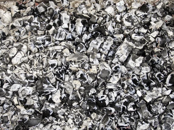 Ashes background Stock Photos, Royalty Free Ashes background Images ...