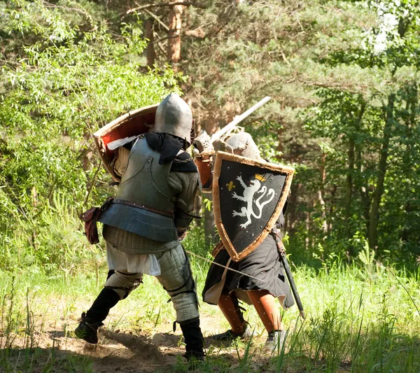 2 people fighting Stock Photos, Royalty Free 2 people fighting Images ...