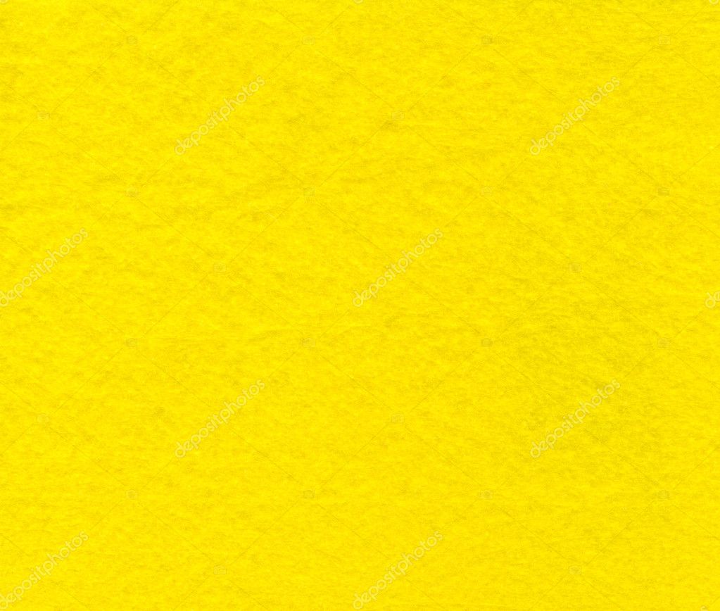 Yellow texture of foam rubber macro — Stock Photo © Aptyp_koK #5450631