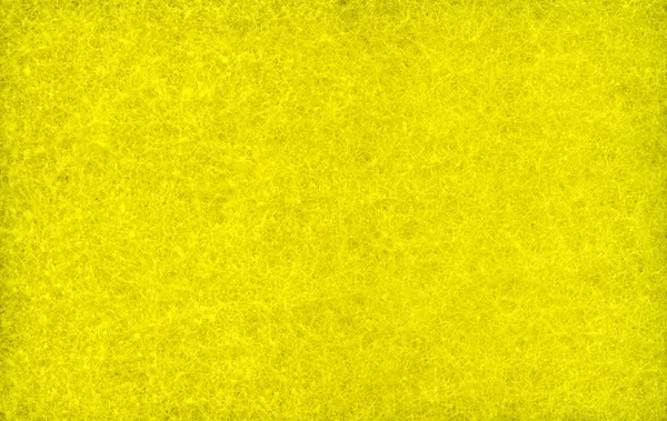 Yellow texture of foam rubber macro ⬇ Stock Photo, Image by © Aptyp_koK ...