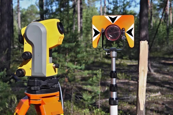 1,399 Geodetic Stock Photos | Free & Royalty-free Geodetic Images ...