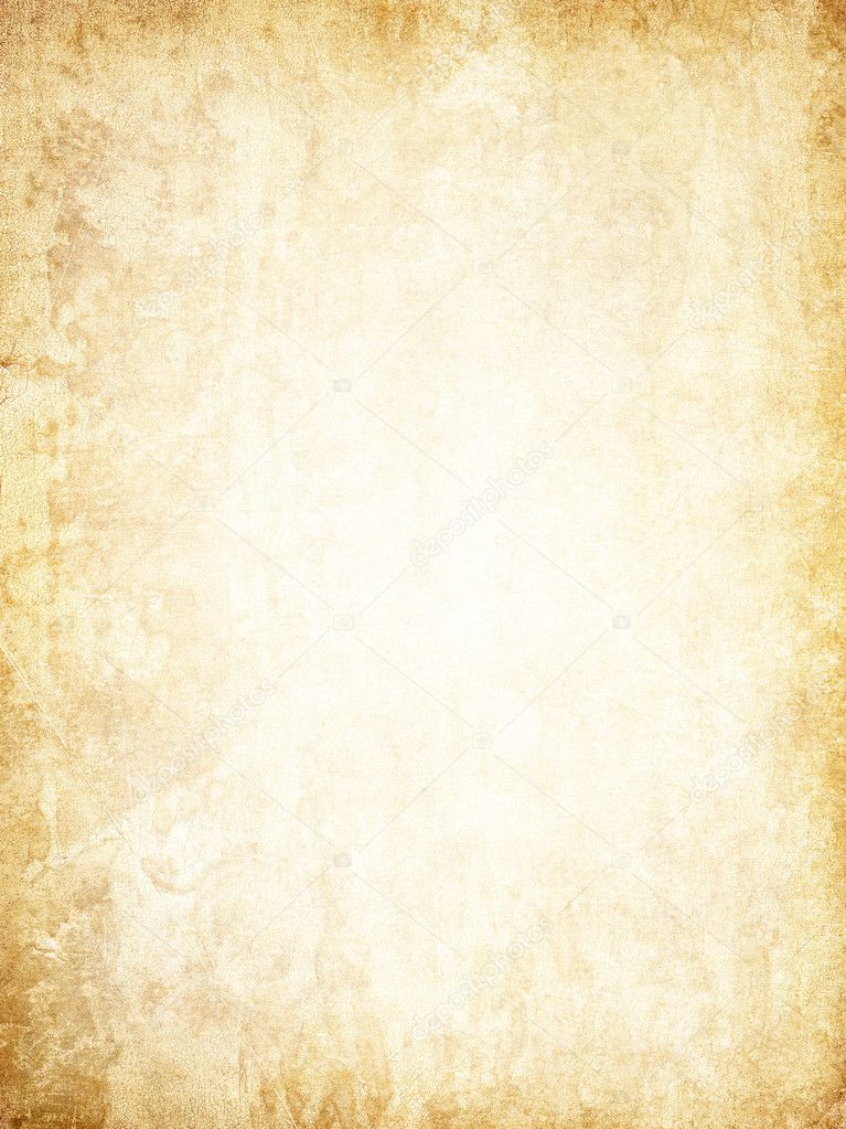 Paper background. — Stock Photo © Leonardi #5907916