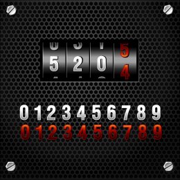 Counter Stock Photos, Royalty Free Counter Images | Depositphotos