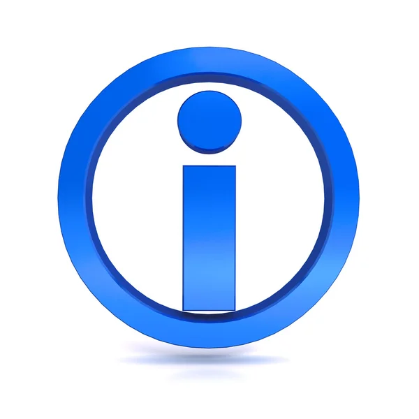 2,970,082 Information Stock Photos, Images | Download Information ...