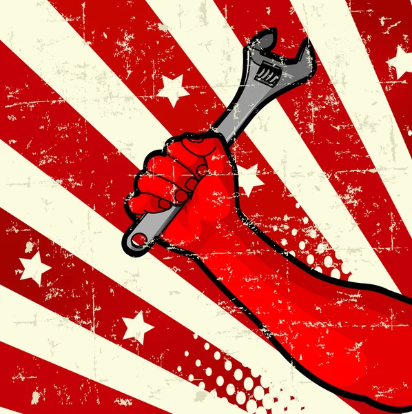 Work day design Vector Art Stock Images | Depositphotos