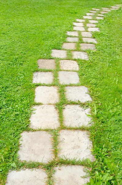 Tiled pathway Stock Photos, Royalty Free Tiled pathway Images ...