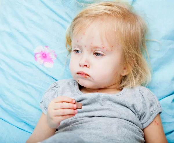 Meslinger Stock Photos, Royalty Free Meslinger Images | Depositphotos