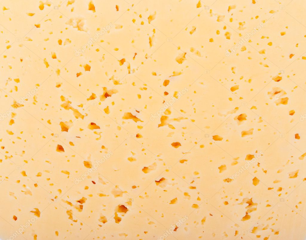 Cheese texture — Stock Photo © Alexan66 #6250430