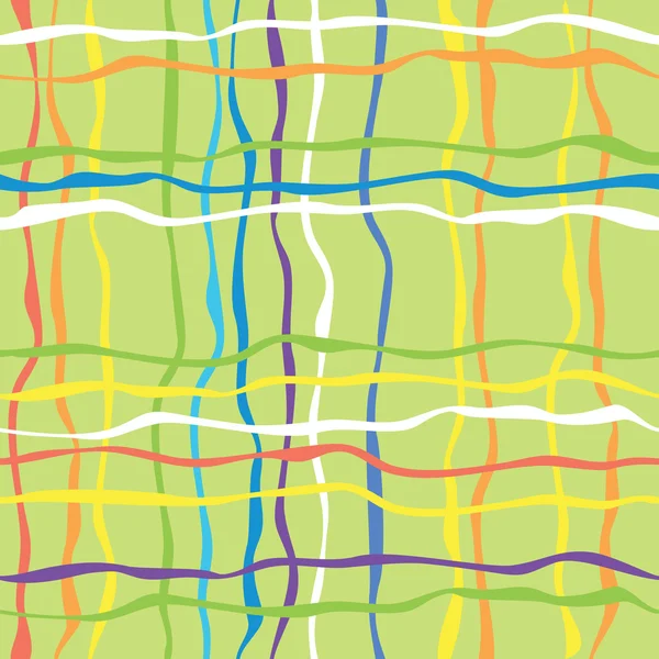20,930,852 Tube map Vector Images | Depositphotos