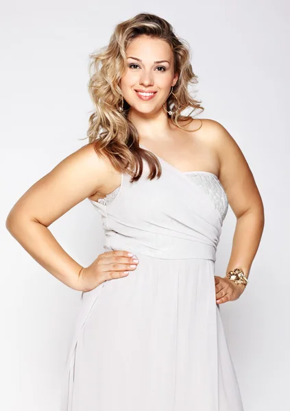 Plus size Stock Photos & Royalty-Free Images | Depositphotos