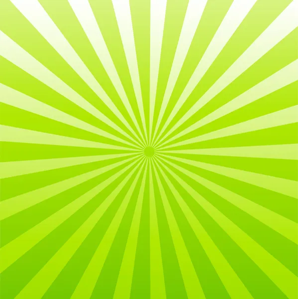 Sun texture Stock Photos, Royalty Free Sun texture Images | Depositphotos