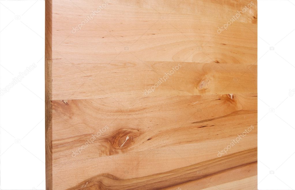 Wood panel texture Stock Photo by ©innervision 6523275