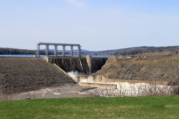 Shamokin dam Stock Photos, Royalty Free Shamokin dam Images | Depositphotos