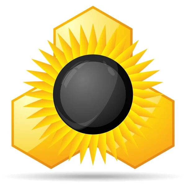 Cell logo Vector Art Stock Images | Depositphotos