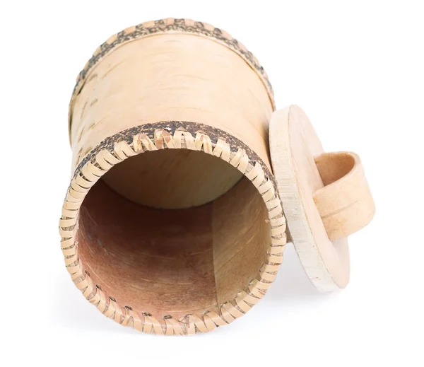 Beer casket Pictures, Beer casket Stock Photos & Images | Depositphotos®