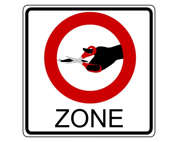 18 Traffic signs for slugs Stock Photos, Images | Download Traffic ...