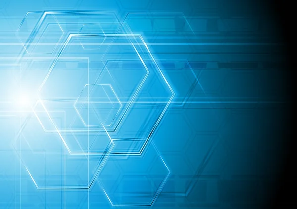 ᐈ Technic stock backgrounds, Royalty Free technic backgrounds vectors ...