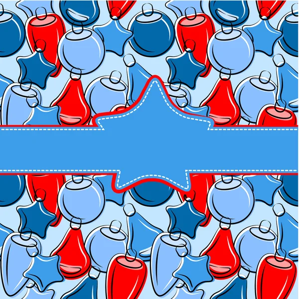 Creeting Vector Art Stock Images | Depositphotos