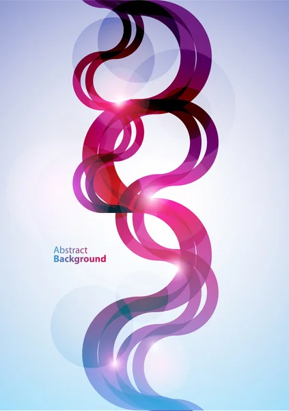 Abstract vector background — Stock Vector © theromb #13997702 Abstract vector background — Stock Vector © theromb #13997702