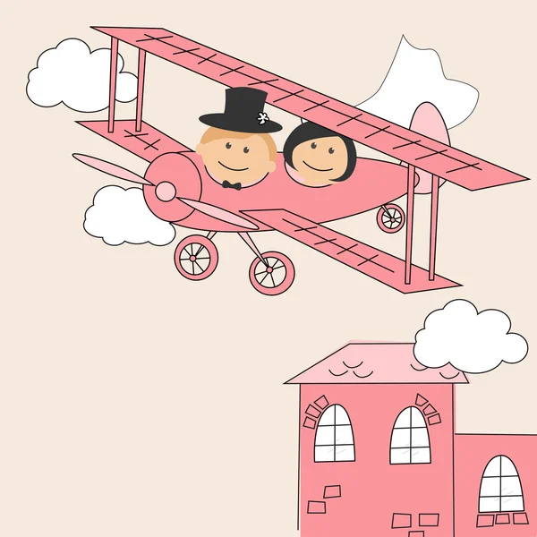 Wedding invitation Stock Vector Image by ©sivanova #10723967