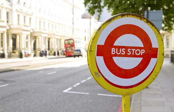 London by stop Stock Photos, Royalty Free London by stop Images ...