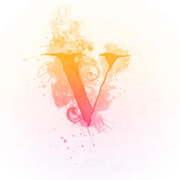 V shape Stock Photos, Royalty Free V shape Images | Depositphotos