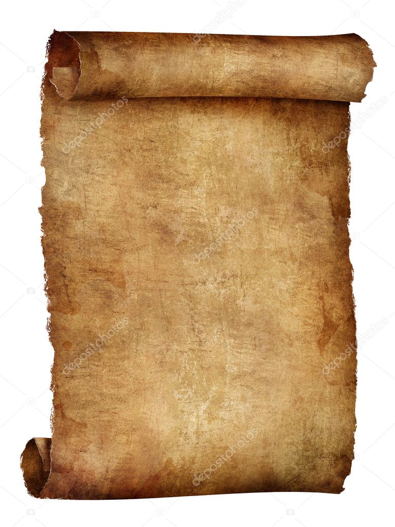 Alte Papier Textur — Stockfoto © rastudio #5665553