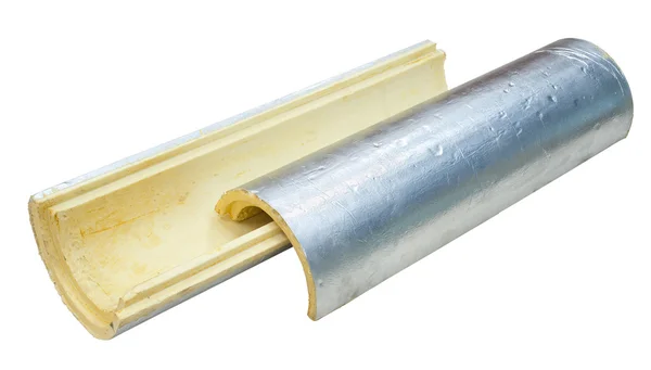 Half pipe Stock Photos, Royalty Free Half pipe Images | Depositphotos