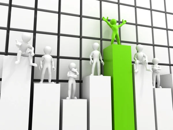 Levels of the stand Stock Photos, Royalty Free Levels of the stand ...