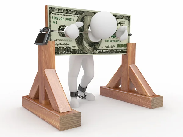 Hostage taking Stock Photos, Royalty Free Hostage taking Images ...