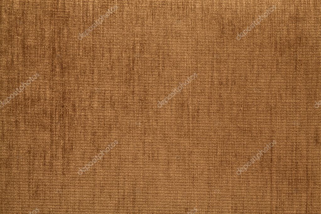 Seamless dark gold fabric closeup texture background Stock Photo by ...