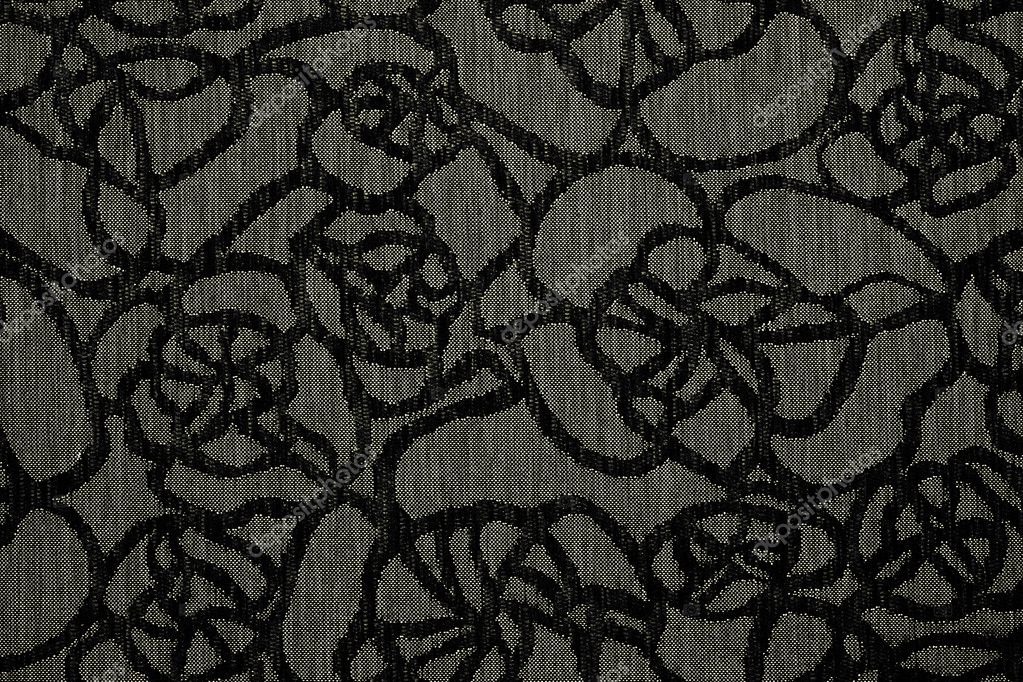 Fabric textile texture Stock Photo by ©goinyk 6463181